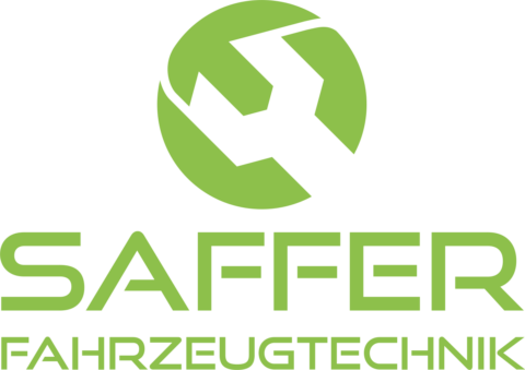 Über uns - Saffer Fahrzeugtechnik